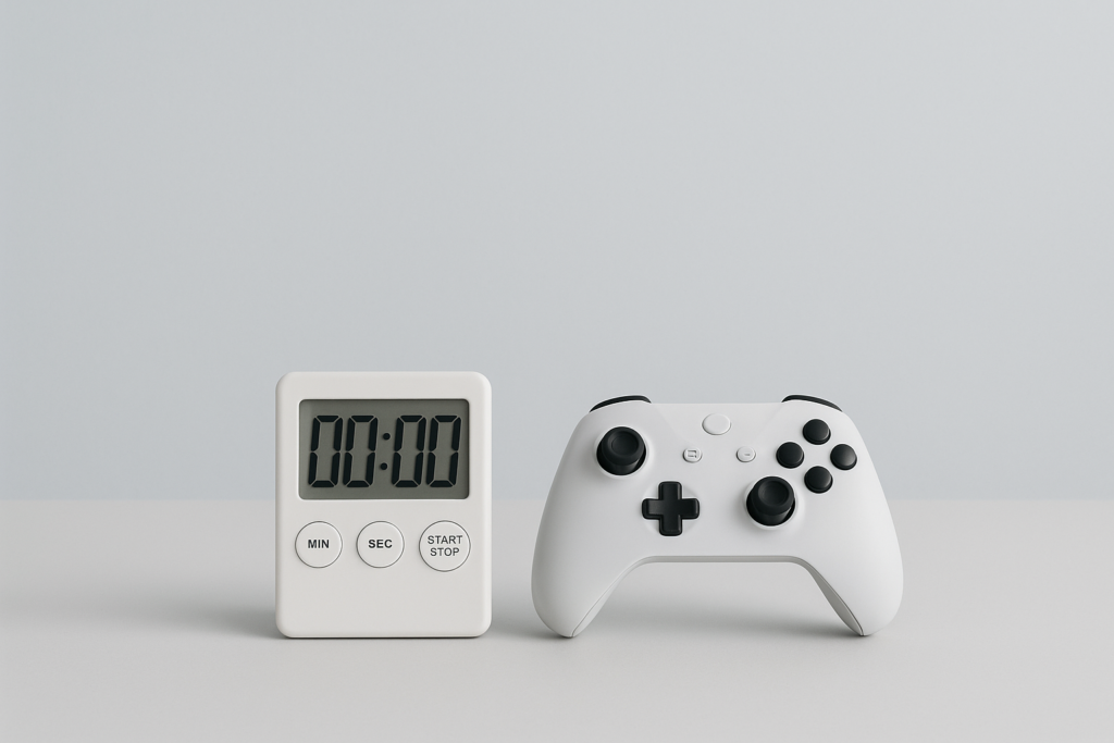 Tampuuri kirjautuminen